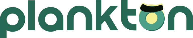 Advergaming Definition: Types, Benefits, and Examples - Plankton.